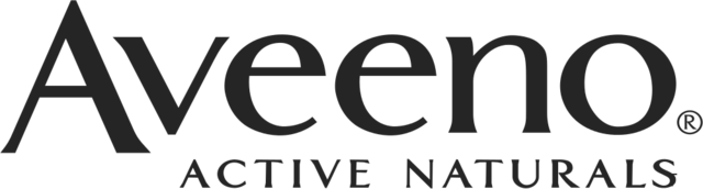 Aer Media: Influencer Marketing Case Studies to Learn From